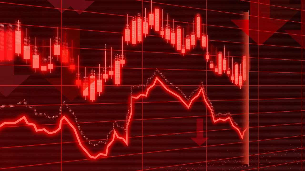 Cos'è lo stop loss, perché è importante, come impostarlo e quando