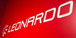 Leonardo Spa: produzione, struttura, organigramma, fatturato...