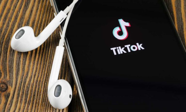 tiktok-resume-rispondere-agli-annunci-di-lavoro-con-un-video