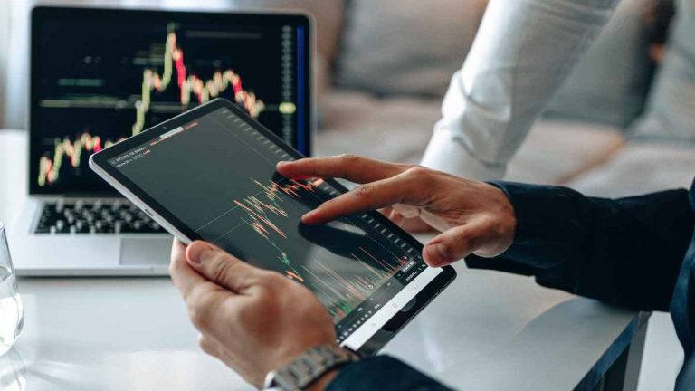 Directa, la recensione del broker italiano pensato per i trader ...