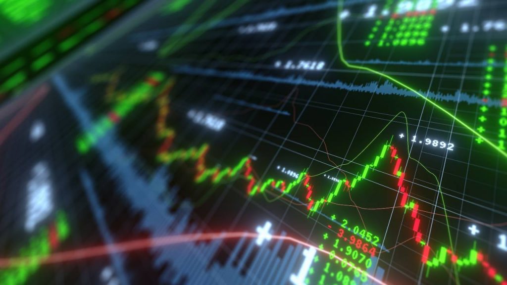 Saxo Bank: contresto operativo e caratteristiche del suo servizio di ...