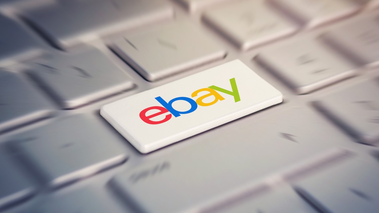 La carriera di Alice Acciarri, amminstratore delegato di eBay Italy