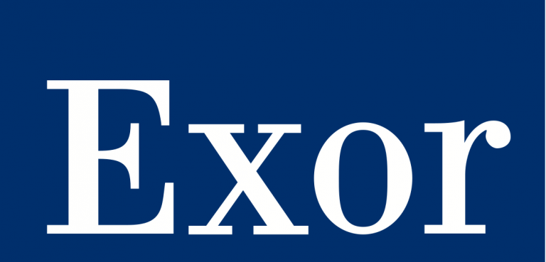 Exor: cosa controlla? Chi ne fa parte? Quando paga di dividendo?