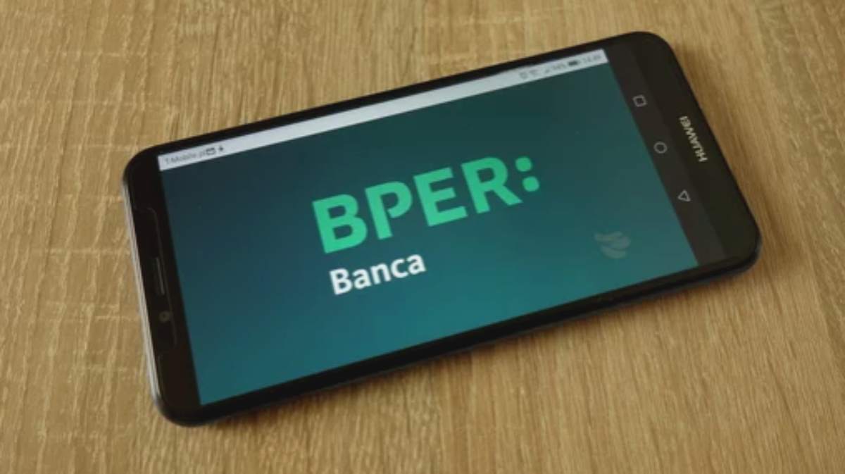 Le caratteristiche e i prodotti di investimento di BPER banca