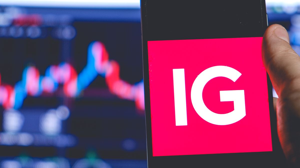 IG, la nostra recensione: i vantaggi e le caratteristiche del broker tedesco