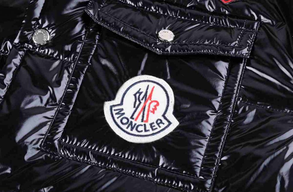 Moncler: la sua storia, il fatturato, l'entrata in Borsa...