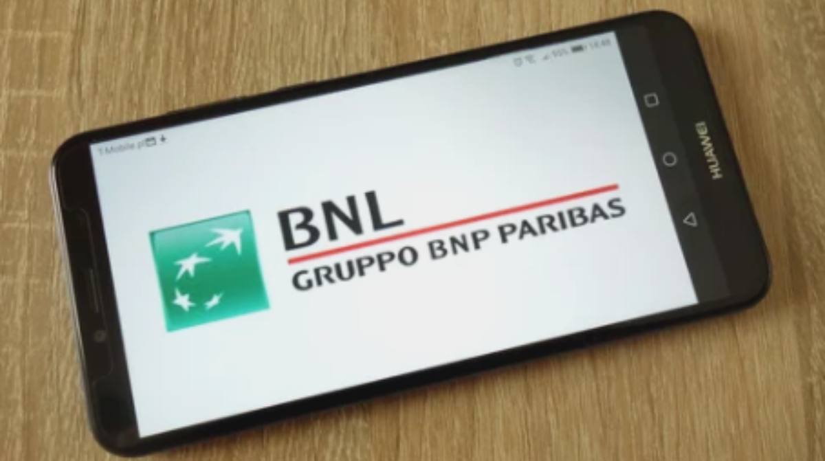 Le caratteristiche e i prodotti di investimento di BNL
