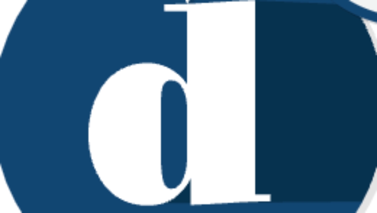 Directa, la recensione del broker italiano pensato per i trader ...