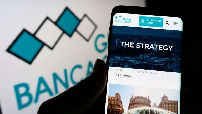 Banca Carige: la guida per scegliere bene il tuo conto corrente