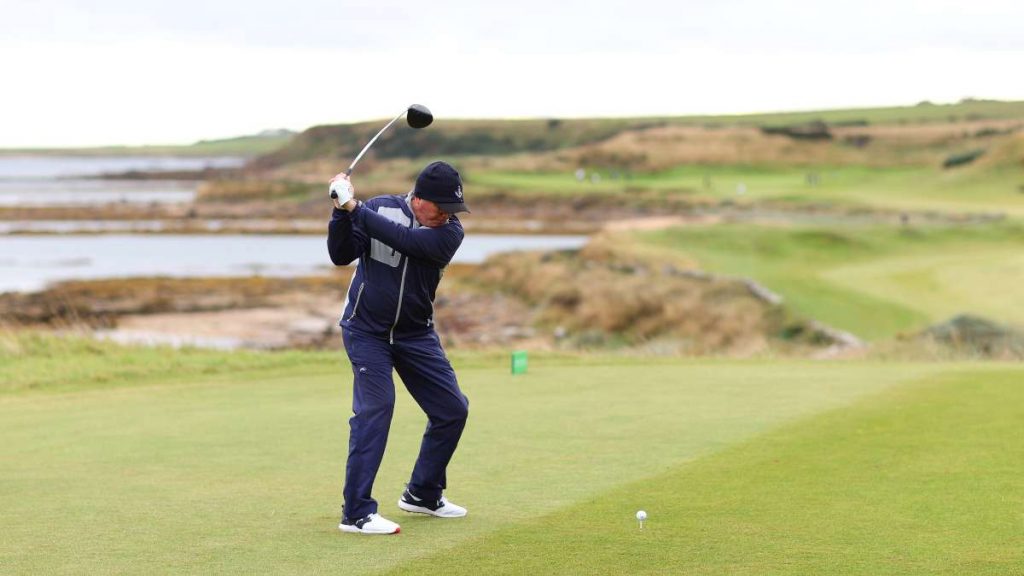 La carriera imprenditoriale di Dan Friedkin, l'attuale presidente della ...