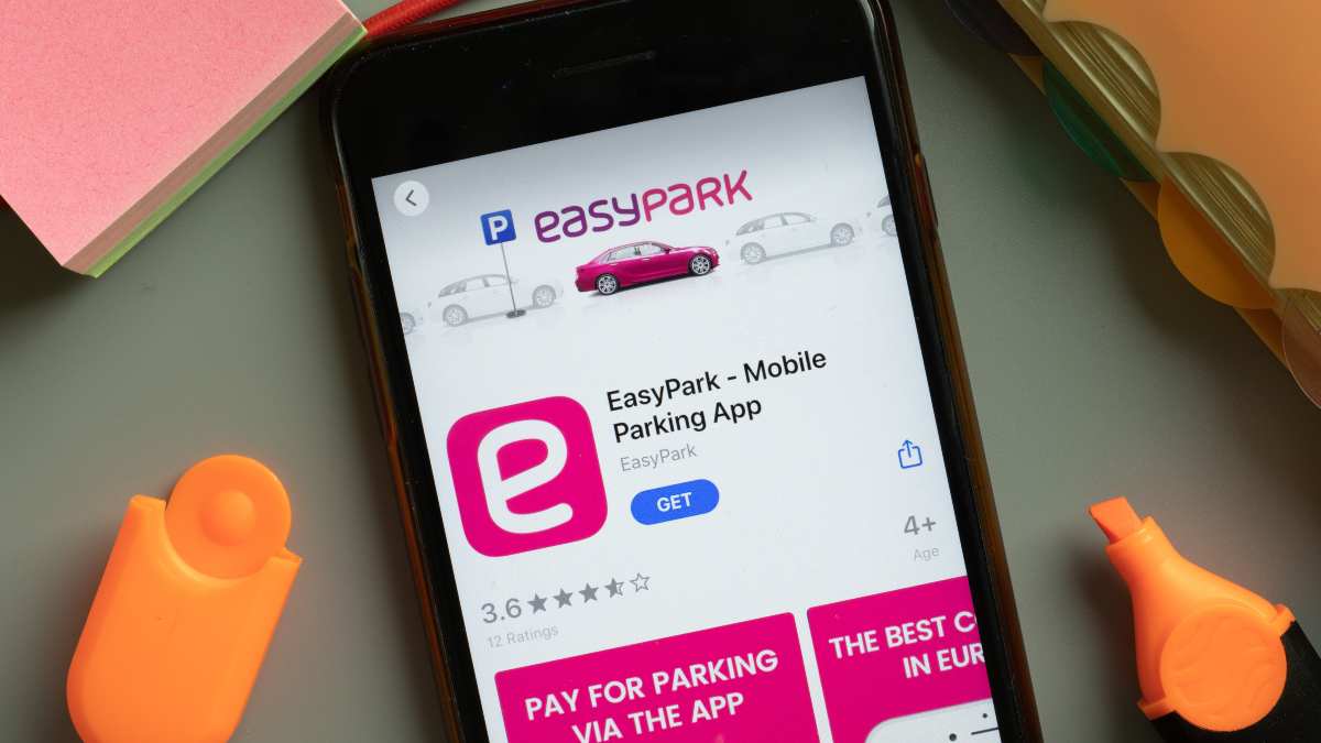 Le prospettive economiche di EasyPark e il suo sviluppo in Italia