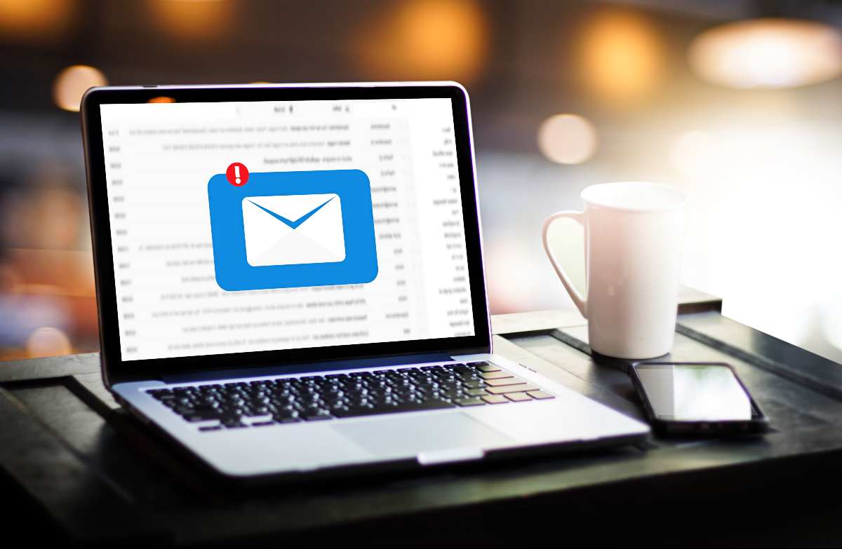 L'INPS invia una mail a coloro che hanno un ISEE basso, cosa c'è scritto