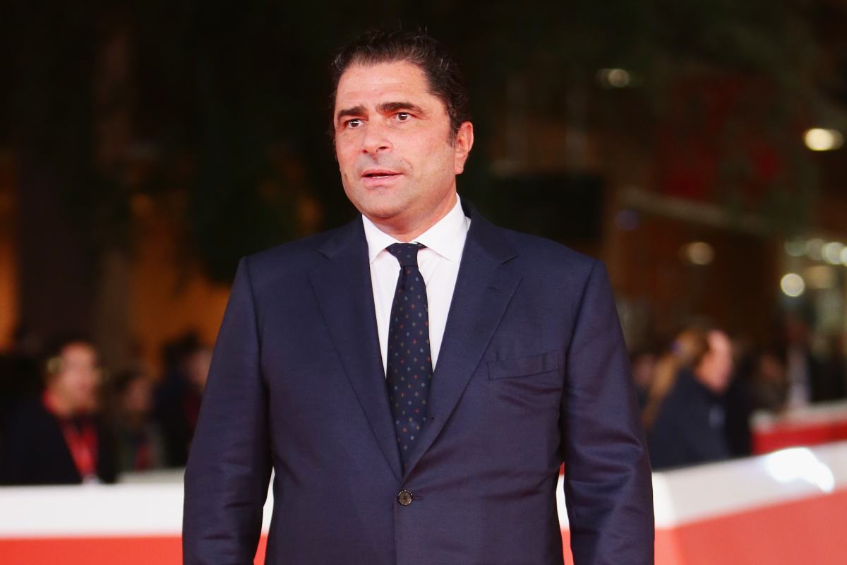 L'eredità e le svolte della carriera di Marco De Benedetti