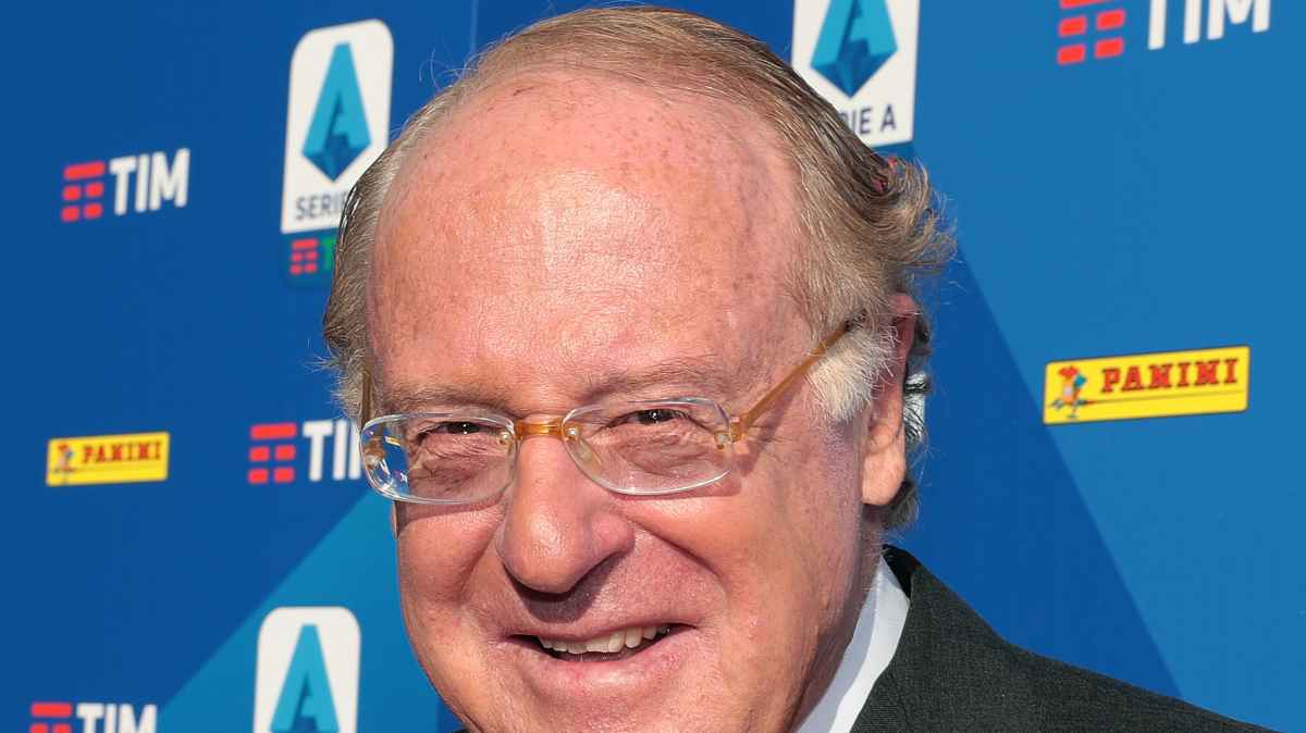 I ruoli e la carriera di Paolo Scaroni, attuale presidente del Milan