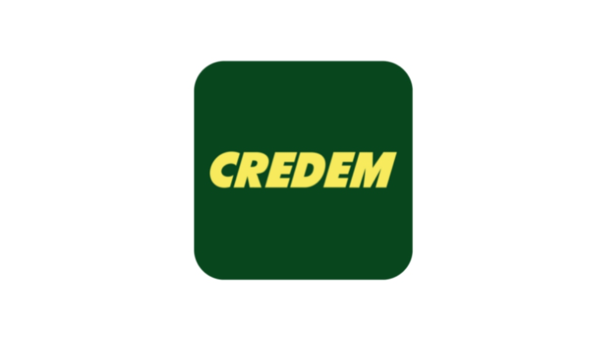 Le caratteristiche e i prodotti finanziari di Credito Emiliano - Credem