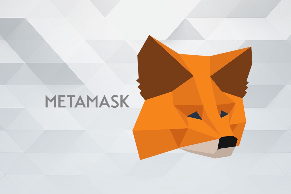 Nuovo token di Metamask: ecco come riceverlo GRATIS con l’airdrop