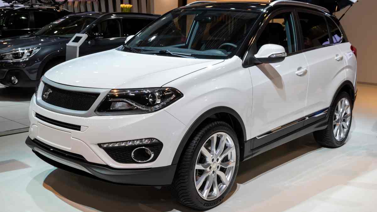 Massimo Di Risio: la carriera e la strategia alla guida di DR Automobiles