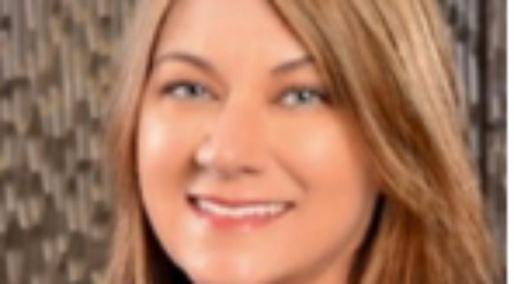 Le prospettive economiche e le prossime novità di Coca Cola Company