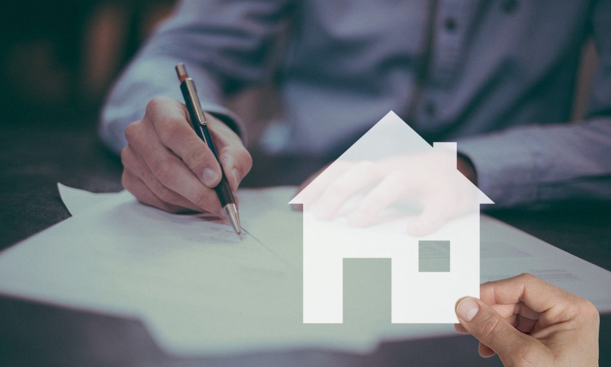 Non hai la possibilità di pagare il mutuo? Ecco alcune soluzioni