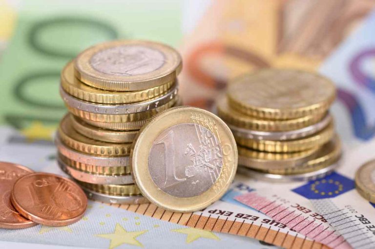 Monete rare, ritrovarle in casa potrebbe portare fino a 4mila euro a pezzo