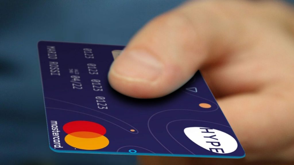 Conto corrente Hype: vantaggi e svantaggi e caratteristiche