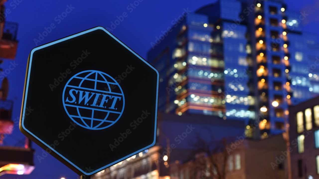 Circuito Swift: ecco perché l'esclusione può avere effetti devastanti