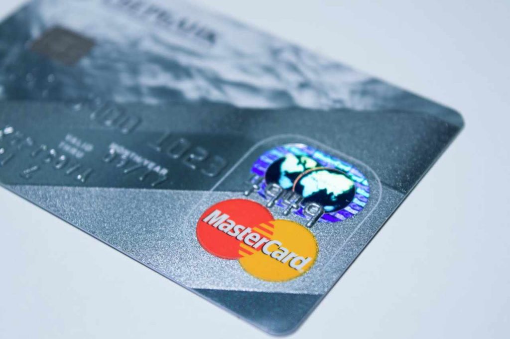 Carta Nexi, un prodotto completo: ecco le opinioni dei clienti