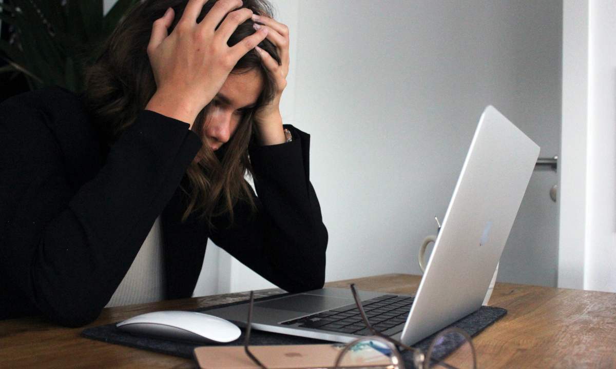 Opzione donna: nel 2023 questa possibilità è in bilico