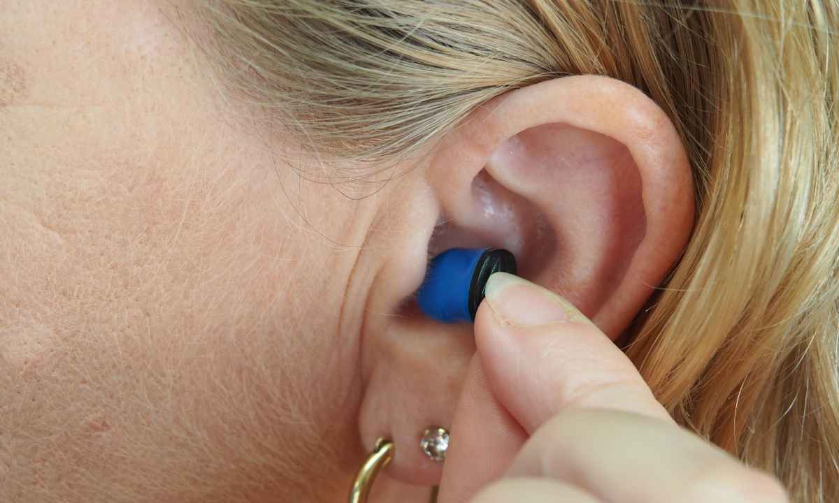 Problemi di udito e agevolazioni: ecco a cosa hai diritto