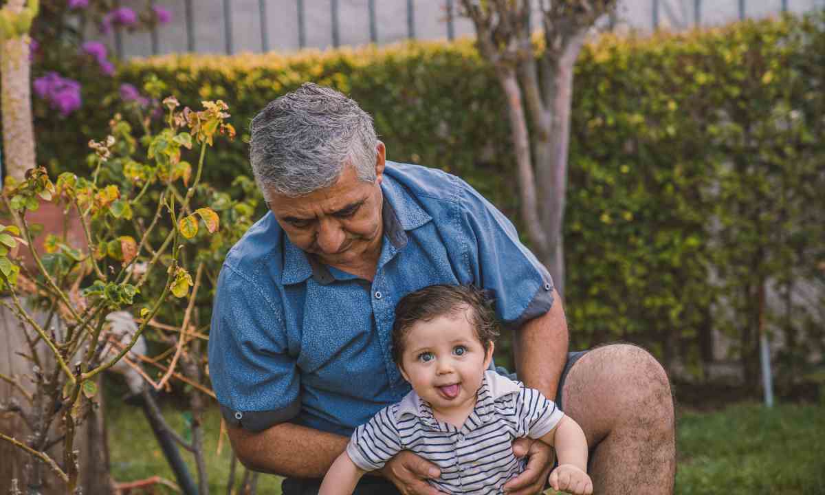 Pensione di vecchiaia, questo è l'importo che vi spetta: attenzione ai ...