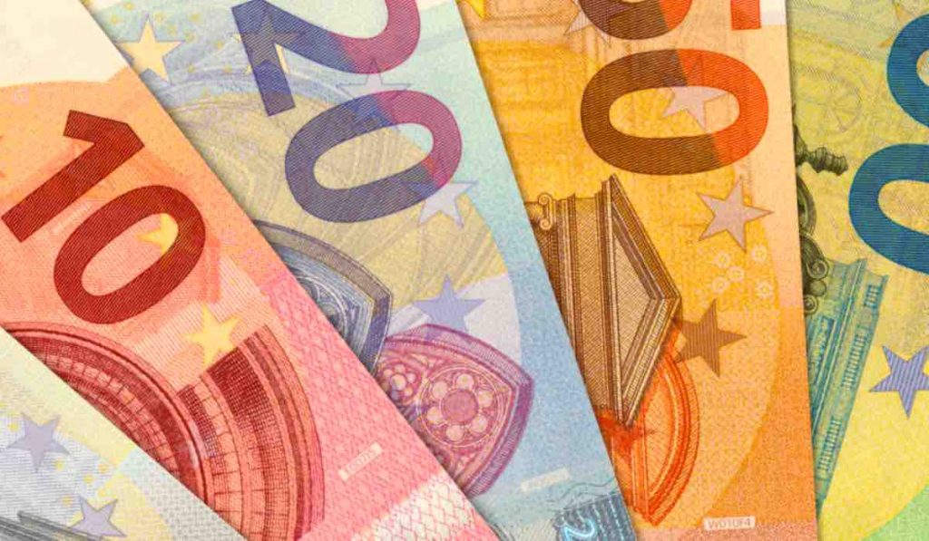 Occhio ai prelievi: ci sono movimenti che proprio non puoi fare