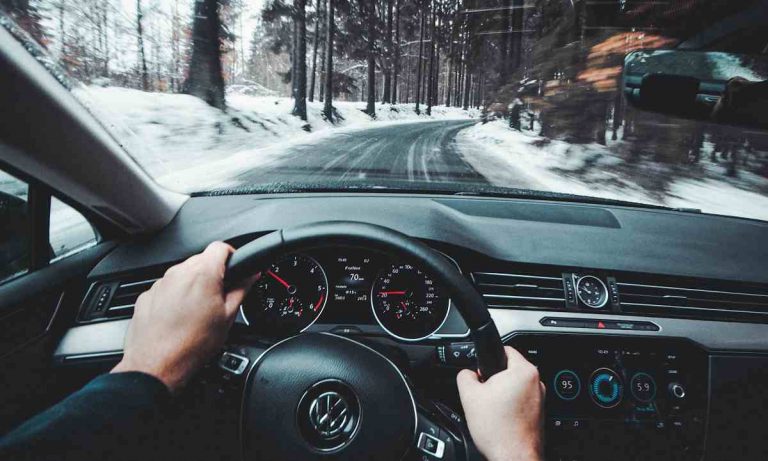 Guidare un’automobile completamente gratis: è alla portata di tutti