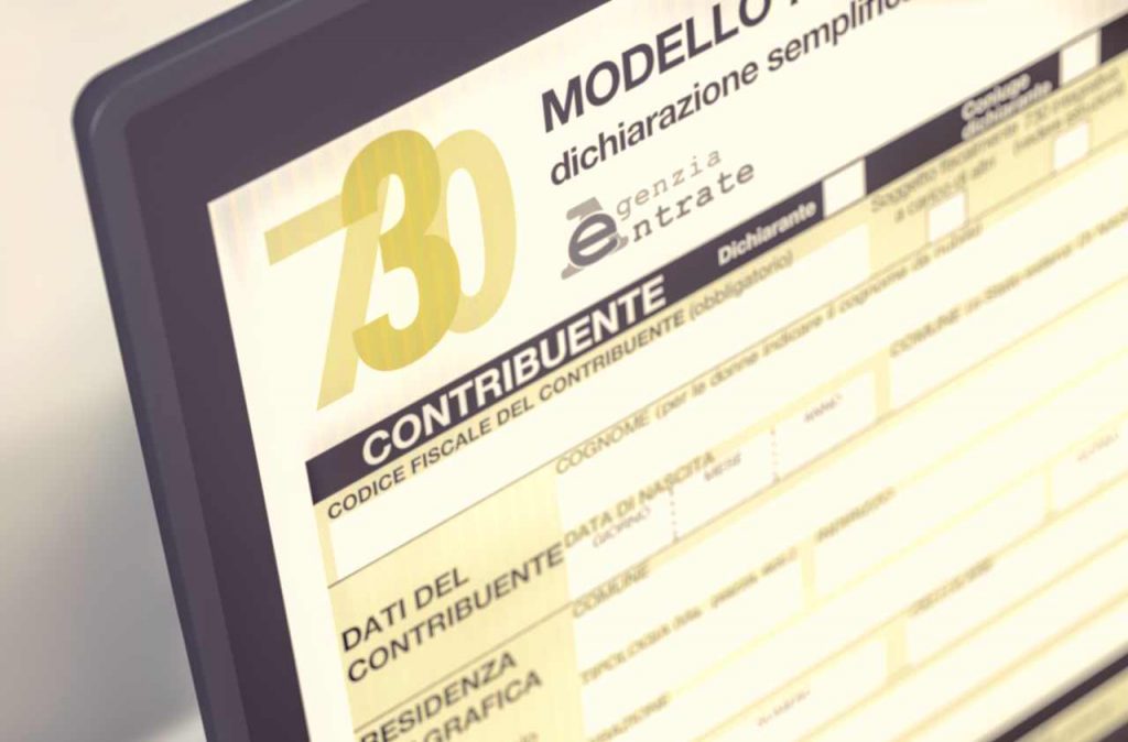 Modello 730 gratuito: come risparmiare sulla dichiarazione dei redditi