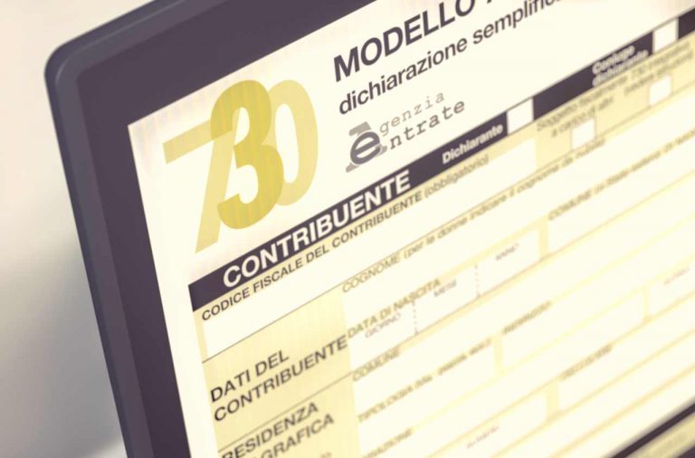 Modello 730 gratuito: come risparmiare sulla dichiarazione dei redditi