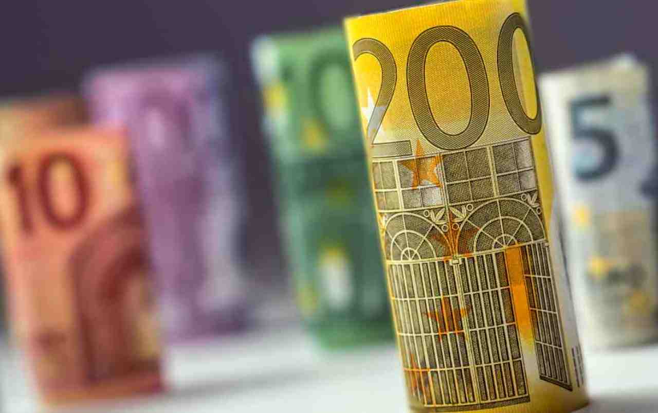 Bonus da 200 euro, cosa succederà a questi contribuenti: la grande beffa