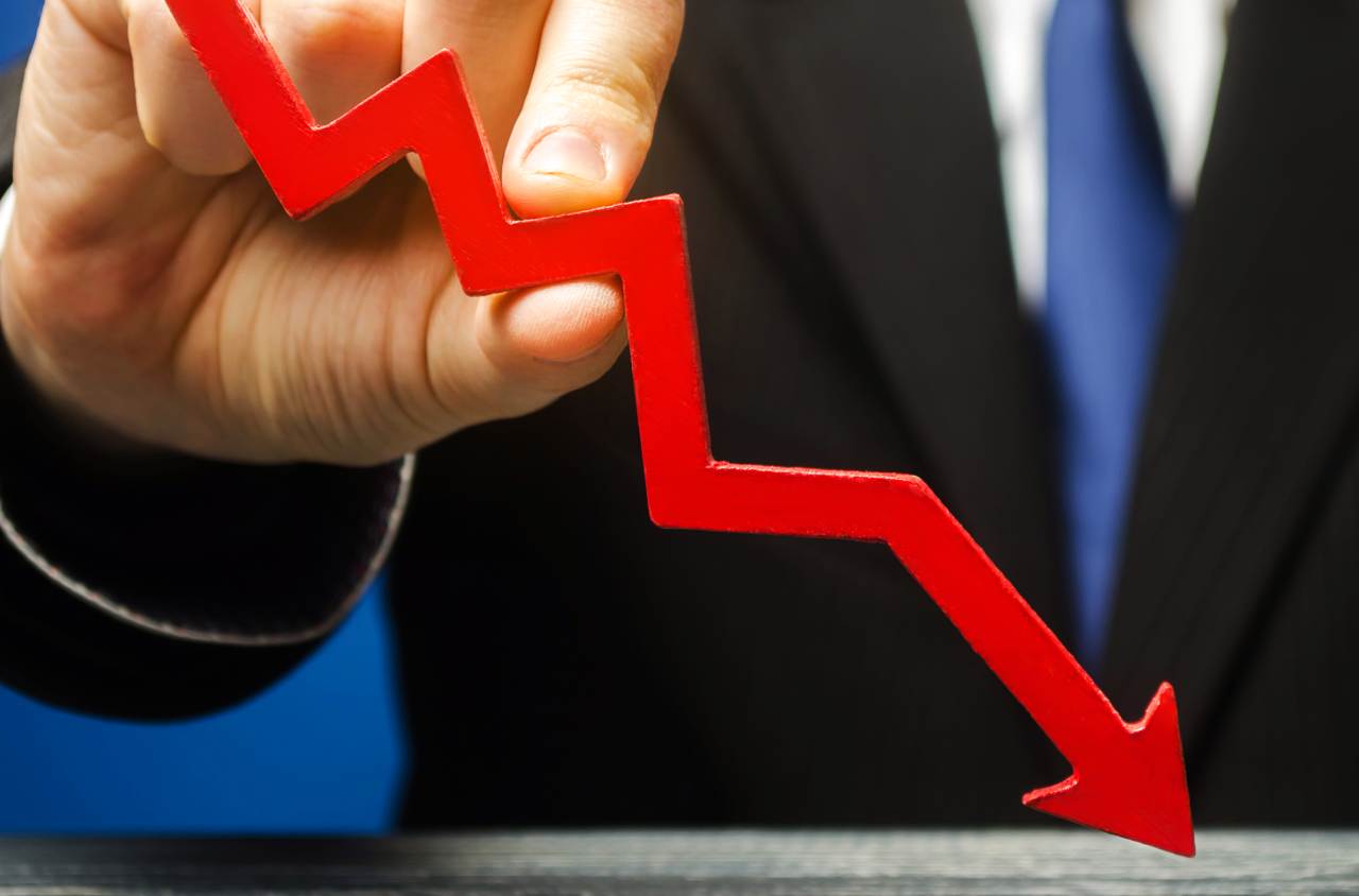 Borse, chiudono in rosso e giornata no per Milano che ha fatto il ... Borse, chiudono in rosso e giornata no per Milano che ha fatto il ...