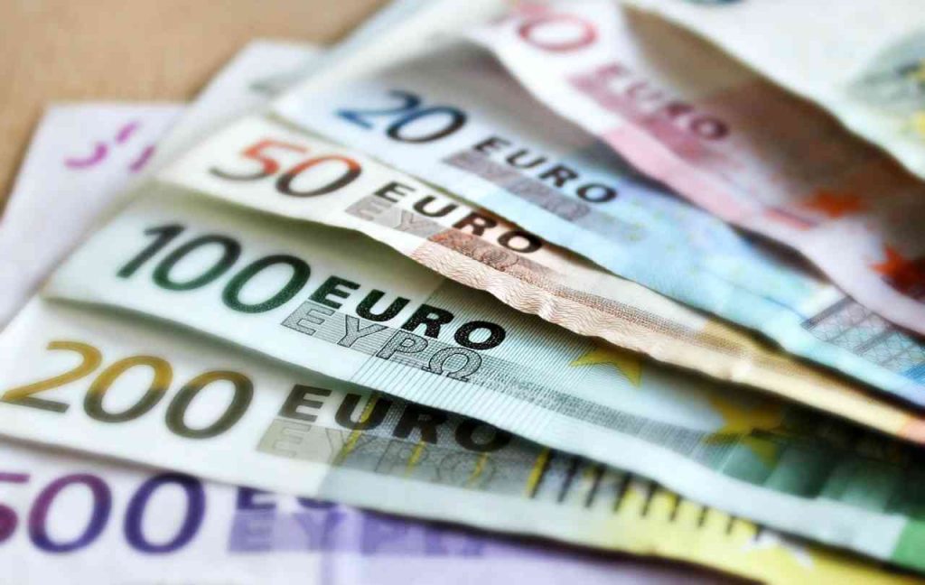 Bonus 200 Euro Spetta Anche Ai Possessori Di Legge 104 La Risposta bonus-200-euro-spetta-anche-ai-possessori-di-legge-104-la-risposta