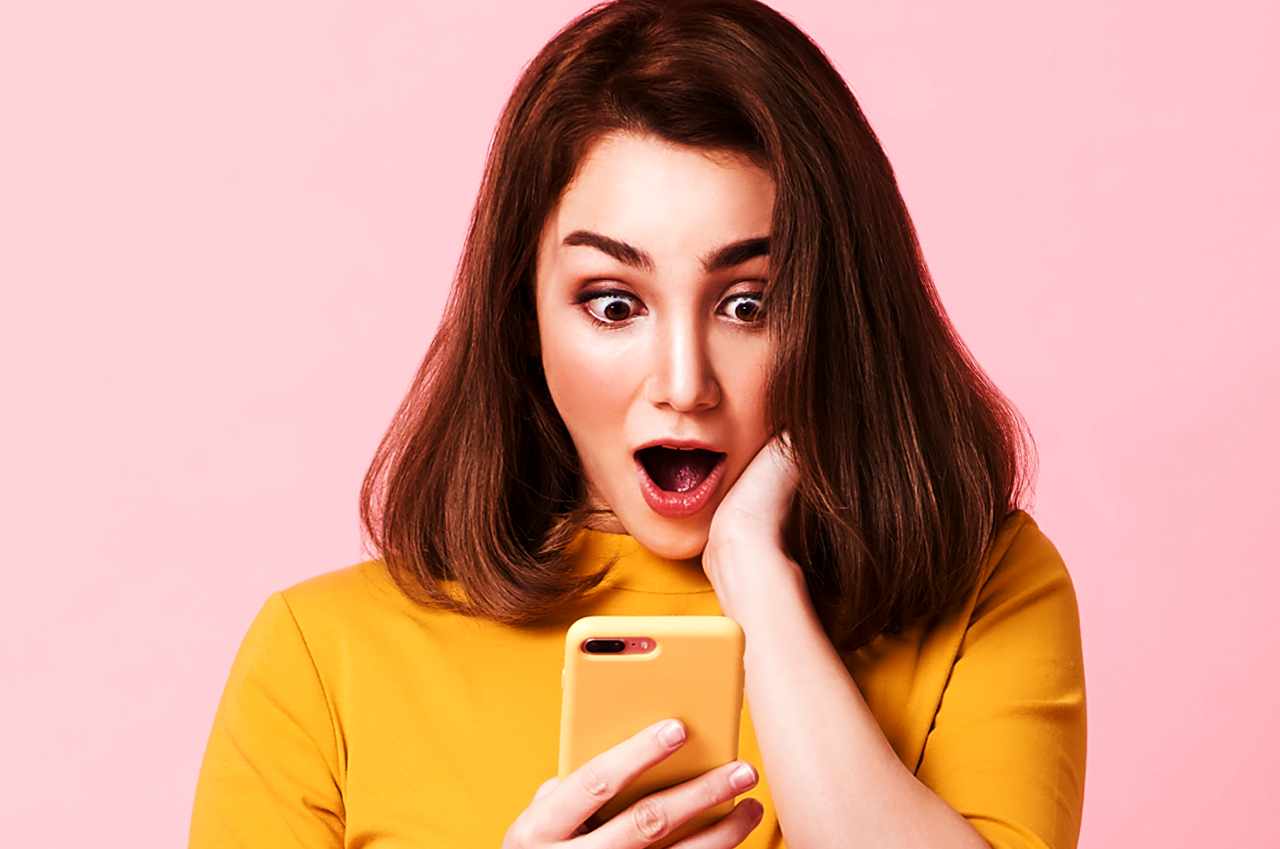 Bonus 300 Euro Senza ISEE Per Internet E Non Solo Attenzione La bonus-300-euro-senza-isee-per-internet-e-non-solo-attenzione-la