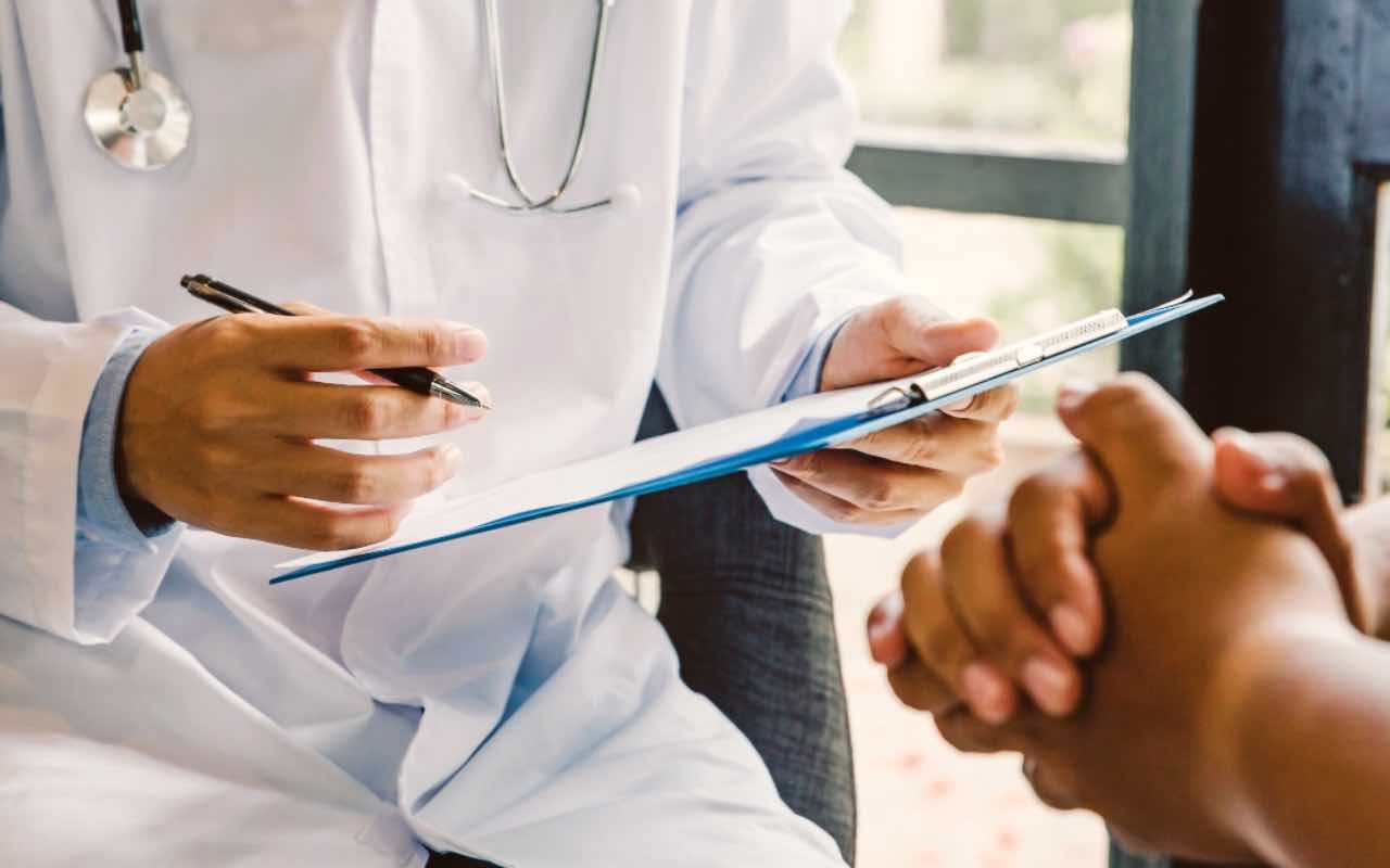 Malattia, congedo straordinario fino a 24 mesi: novità in arrivo per ...