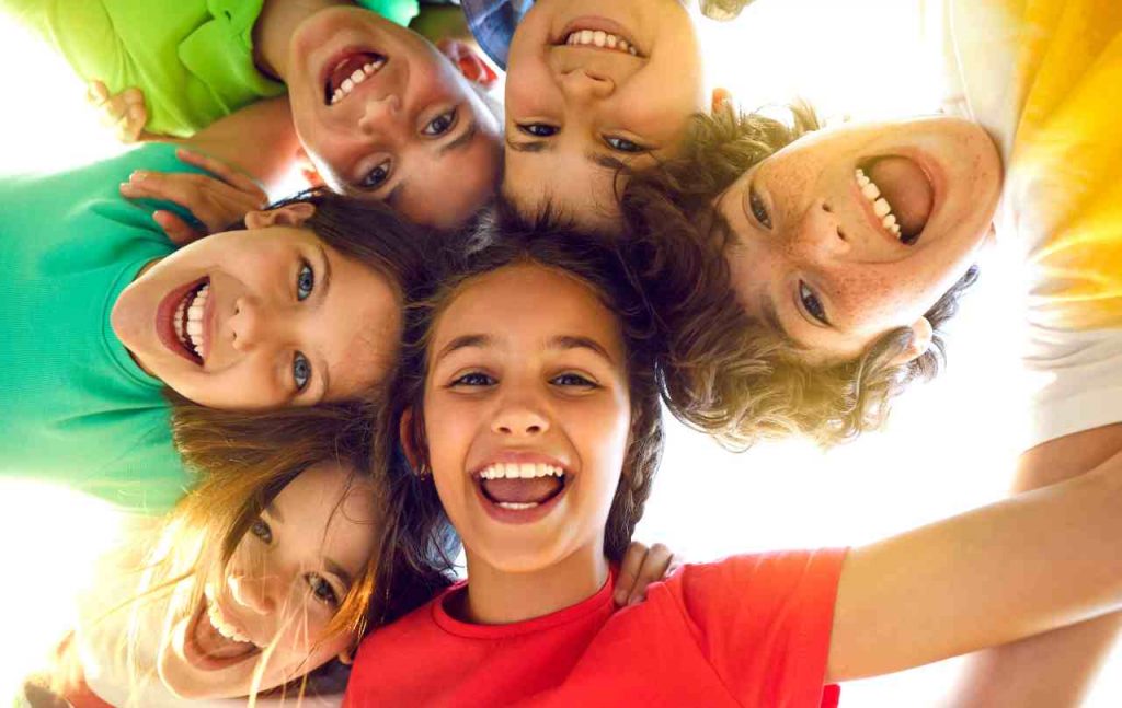 Bonus di 200 euro prima infanzia, un ulteriore aiuto diverso dall ...