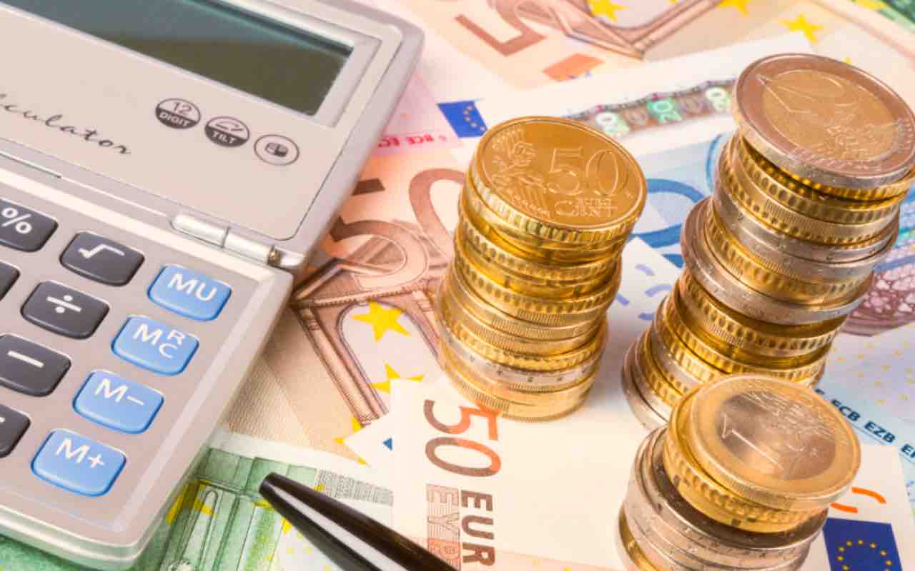 Imposte e cartelle, flat tax e pace fiscale: cosa può cambiare dopo il voto