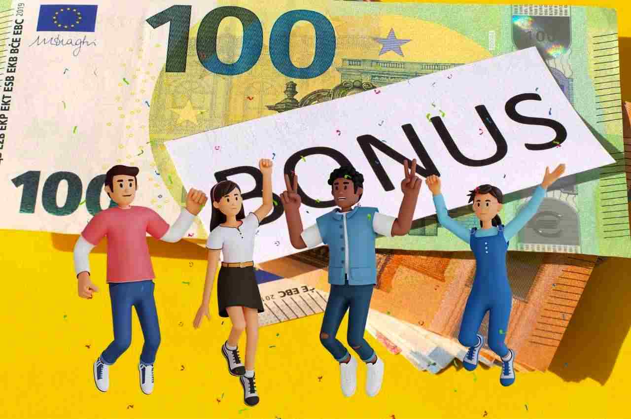 Assegno unico, ampliata la platea dei beneficiari e novità anche sugli ...