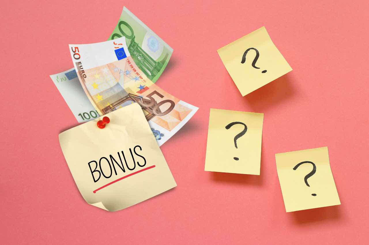 Bonus 150 euro e assegno unico figli disabili, sono cumulabili? Dettagli Bonus 150 euro e assegno unico figli disabili, sono cumulabili? Dettagli