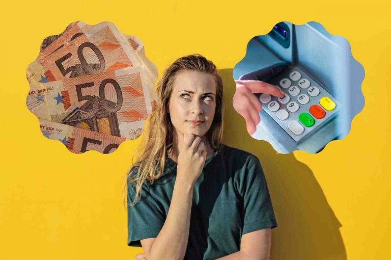 Contributi Inps non versati: come pagare una sanzione ridotta