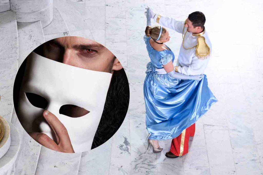 Eredità e truffa del principe: perchè molti ci cascano? Ecco come funziona