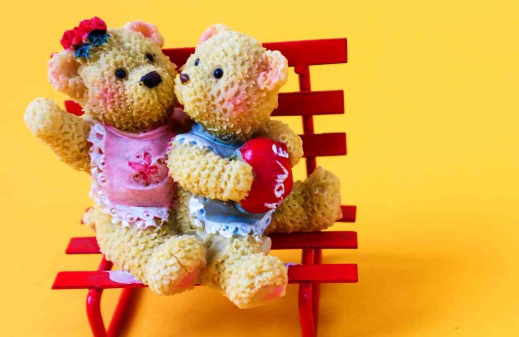 Giovane rampollo diventa CEO a soli 12 anni: Nathan Falco segue le orme ...