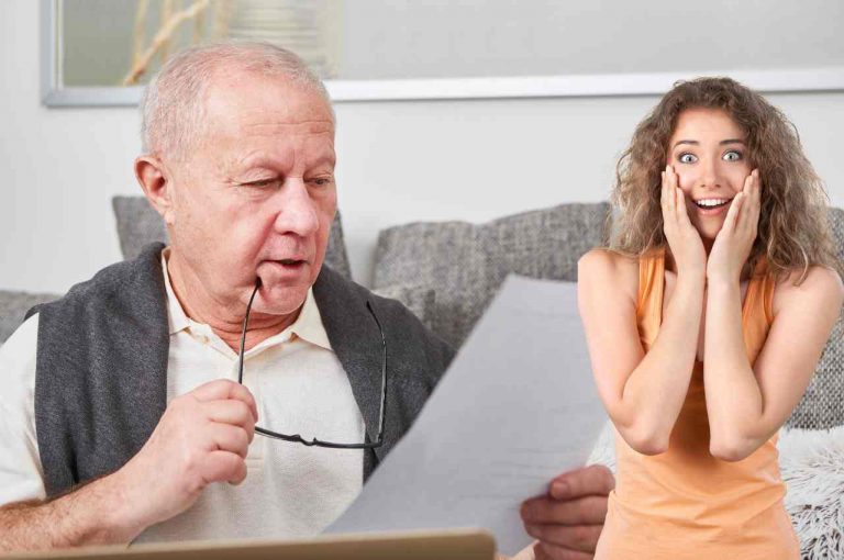 Pensione a 67 anni, quanti contributi servono? La risposta vi sorprenderà Pensione a 67 anni, quanti contributi servono? La risposta vi sorprenderà