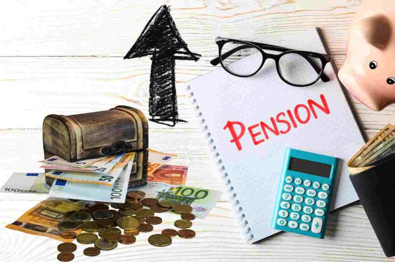 Pensione minima: fantastico, ad ottobre arriva l’attesissimo aumento