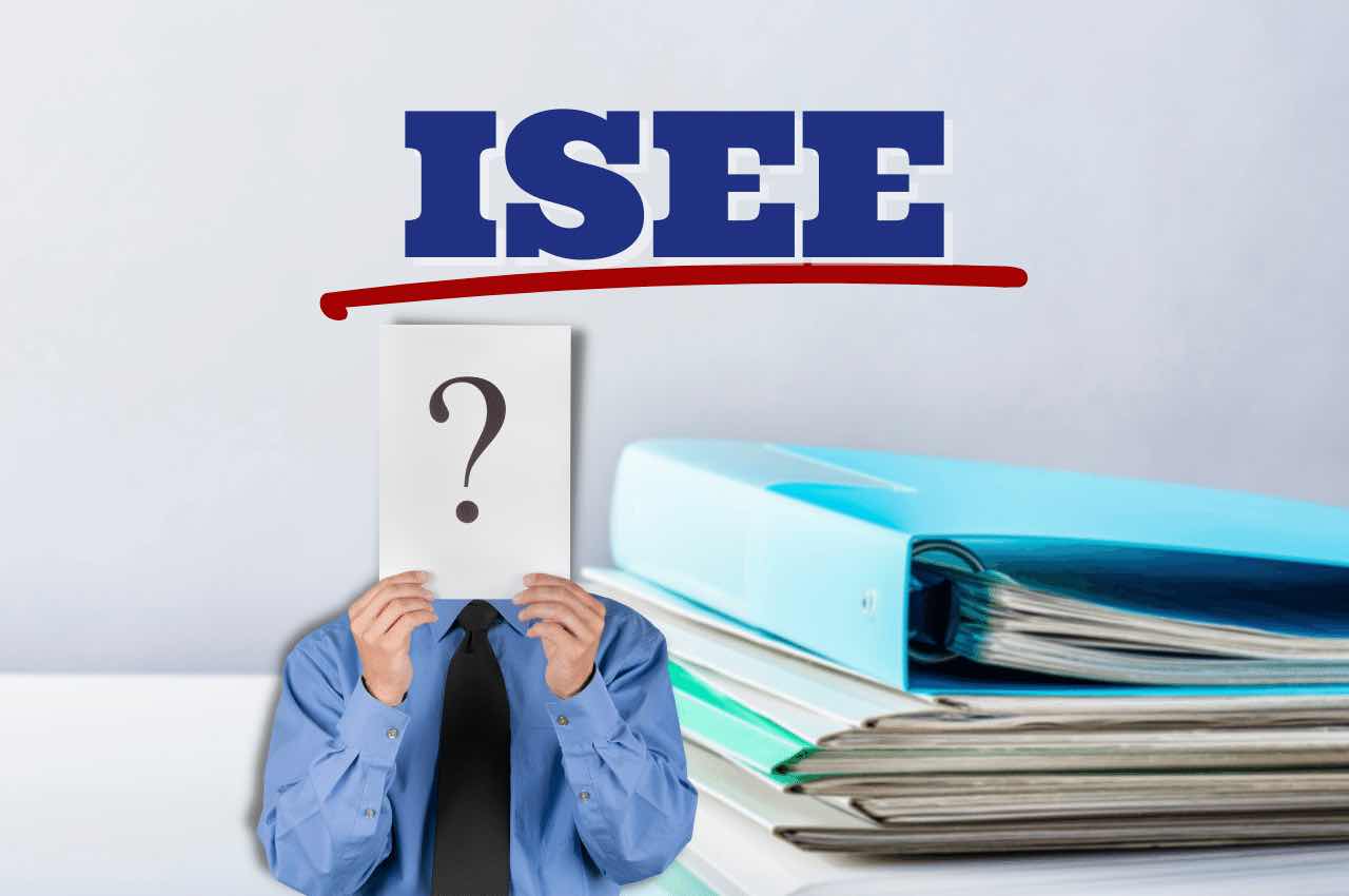 ISEE, nella DSU si indica anche l'assicurazione sulla vita, ma non tutti lo sanno e sbagliano