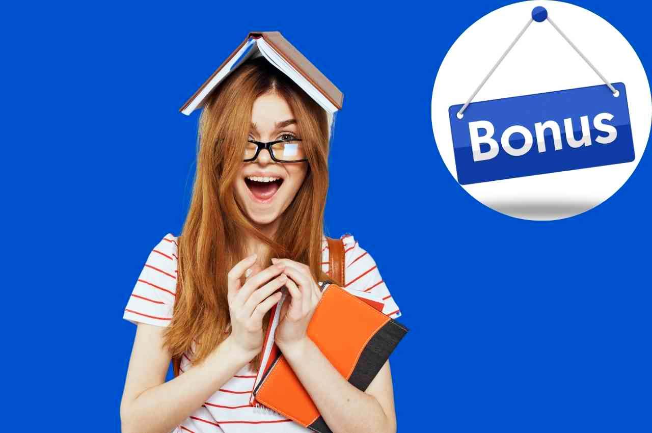 Bonus studenti: un’opportunità da cogliere al volo in questo Comune